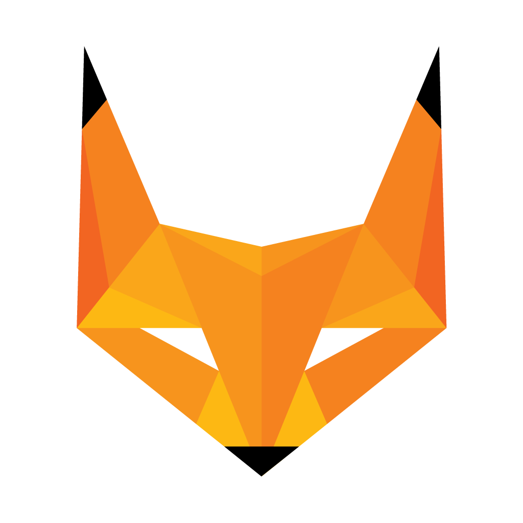 Data-Driven Retention Marketing Agency | OrangeFox.io
